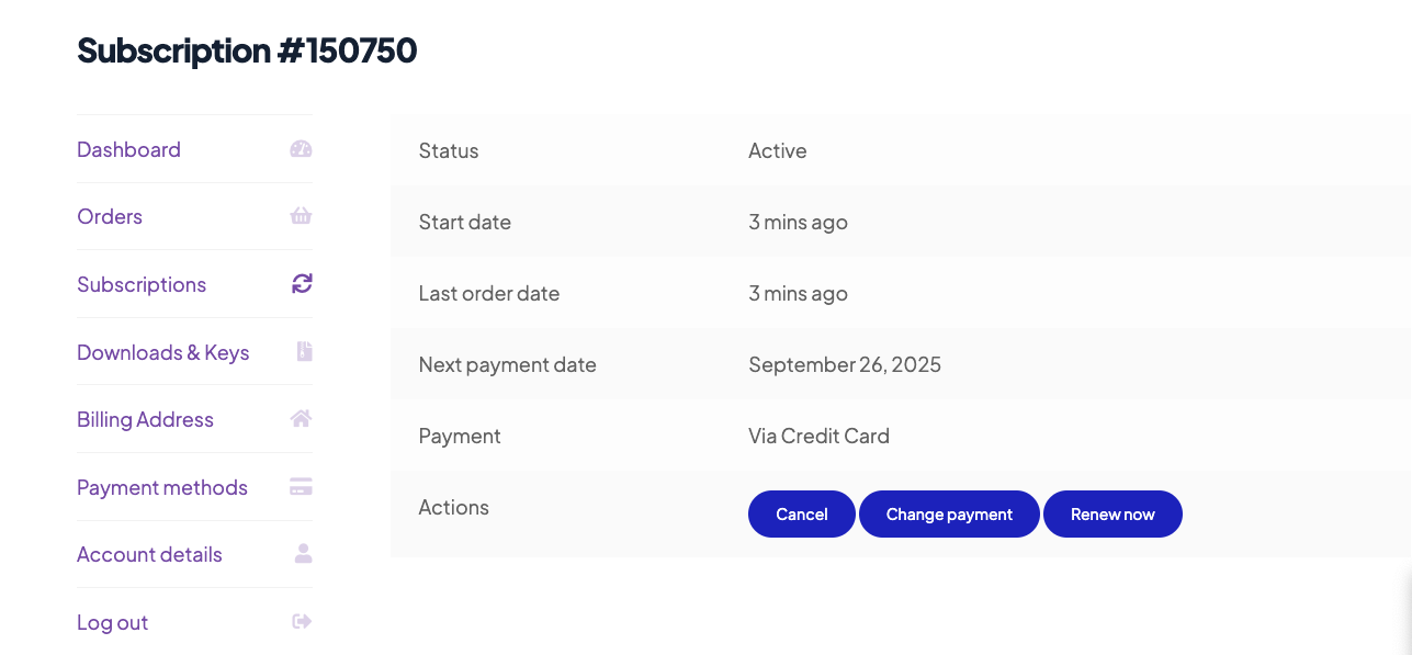 What is the renewal process for Pro licenses? - WPFactory